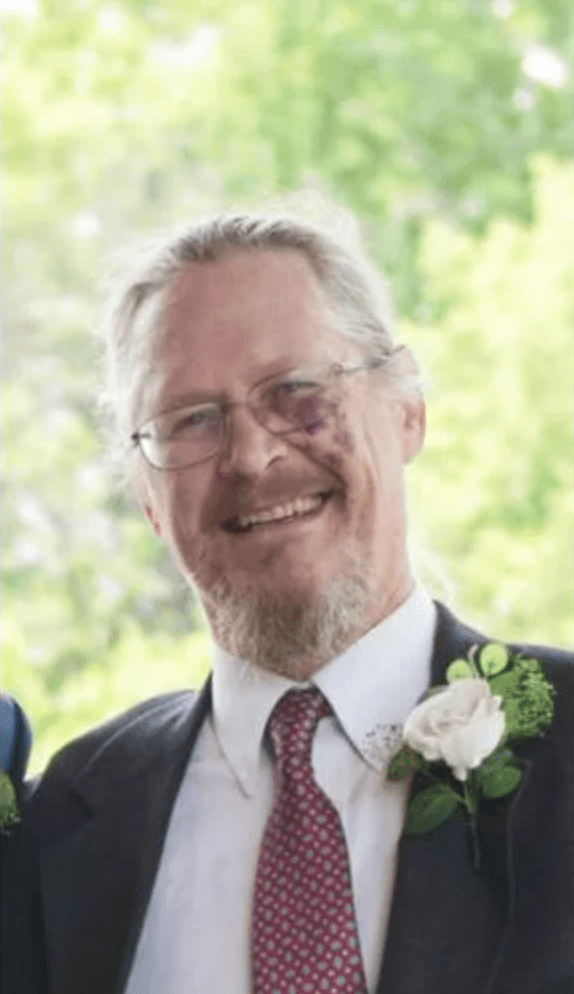 Clark Ohnesorge – Farewells – Carleton College